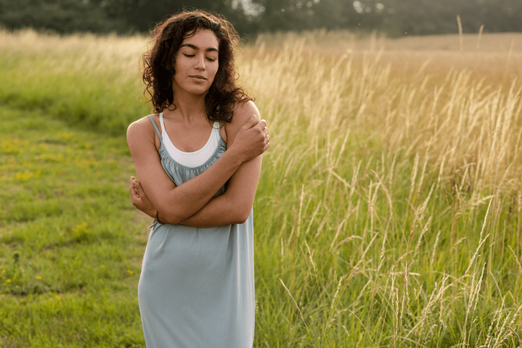 How to Take a Mental Health Day: Tips for Wellness