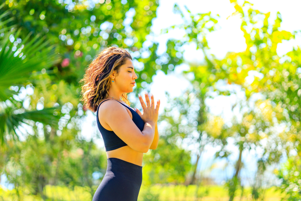 Can You Take Lithium Orotate & Ashwagandha Together Safely?