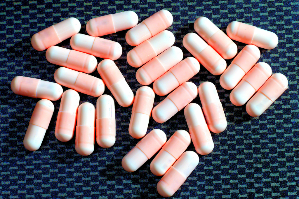 Do You Take Lithium with Food? | Tips for Lithium Medication