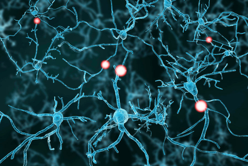 Lithium Orotate & Magnesium: Benefits, Side Effects, Risks